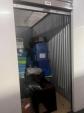 Storage Unit Auction in Hammond , LA at Creekside Self Storage ends on 25th June, 2024 10:00 AM